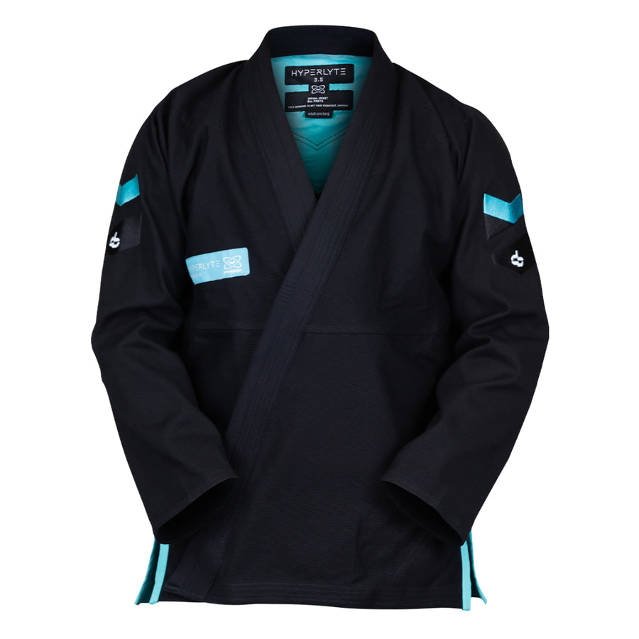 Men's Hyperfly BJJ Gi's from the Official UK Store – Hyperfly UK