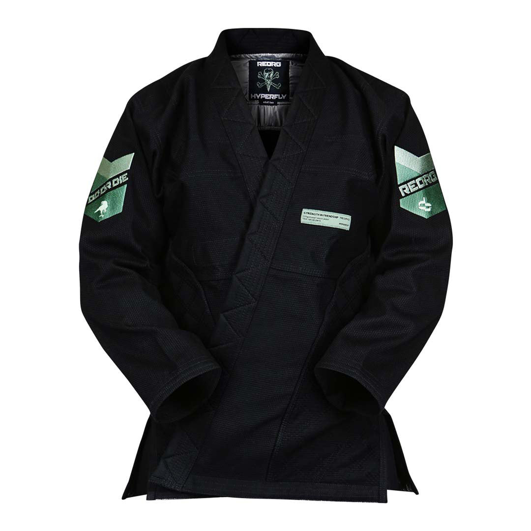 Women's Hyperfly BJJ Gi from the Official UK Store – Hyperfly UK Women's Hyperfly BJJ Gi from the Official UK Store – Hyperfly UK