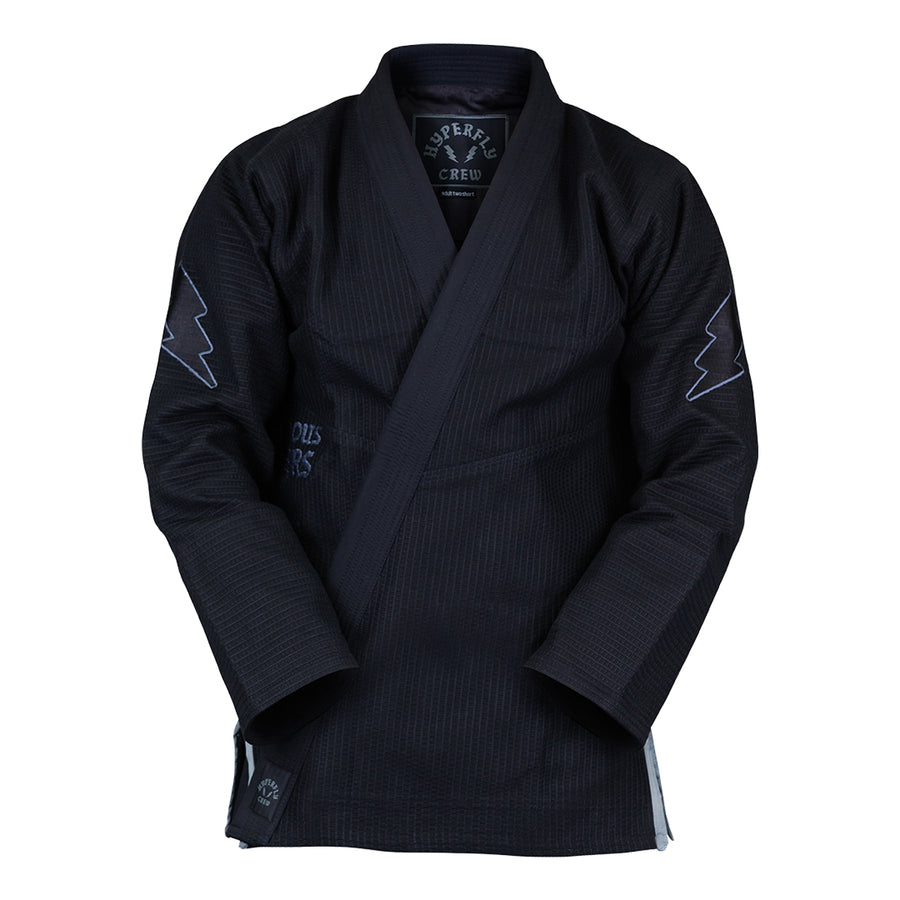 Men's Hyperfly BJJ Gi's from the Official UK Store – Hyperfly UK